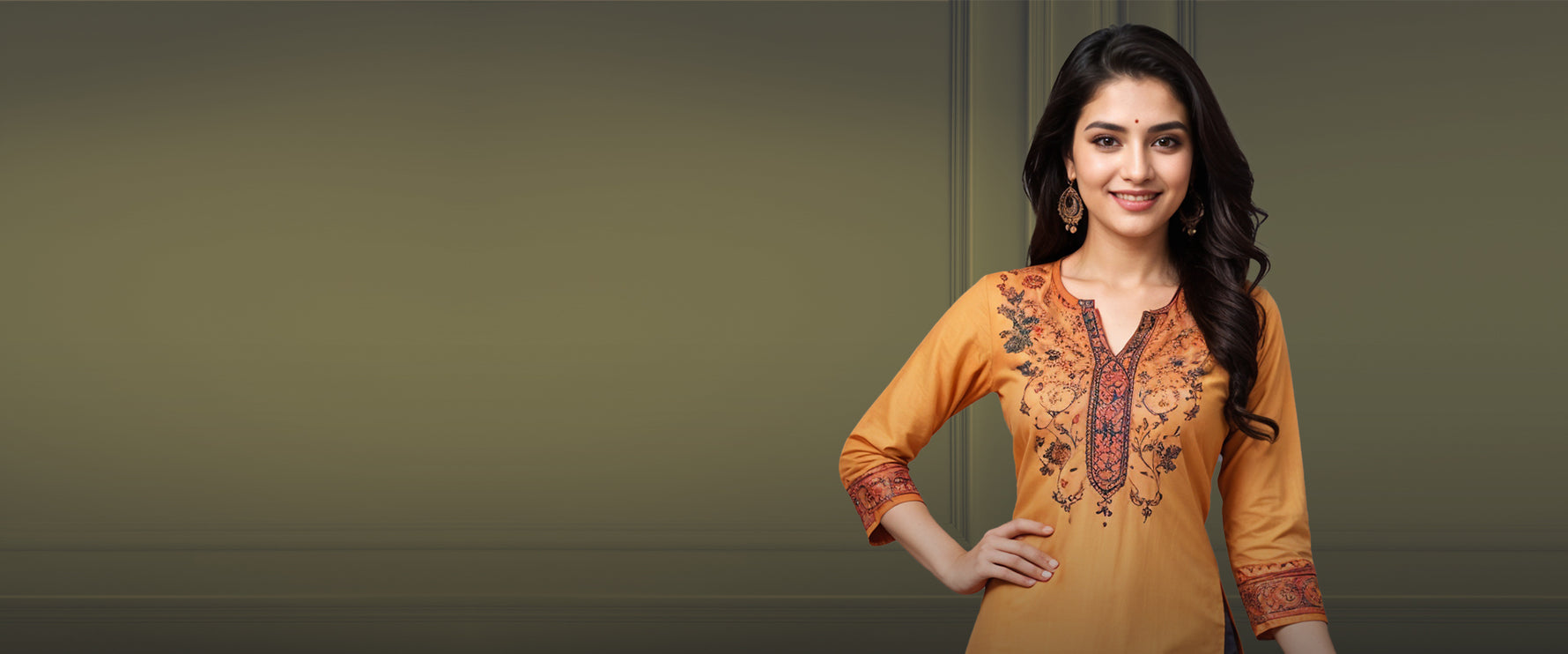 Sahitha studio – sahithastudio